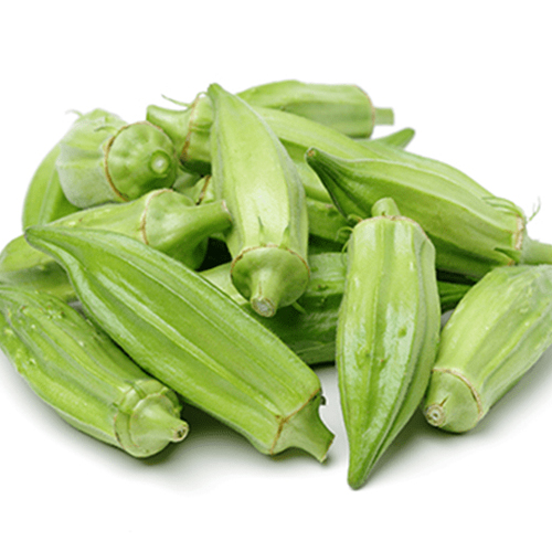 GOMBO FRAIS (SERVICE TRAITEUR) AU TOGO - FCFA - ACHETEZ GOMBO FRAIS ...