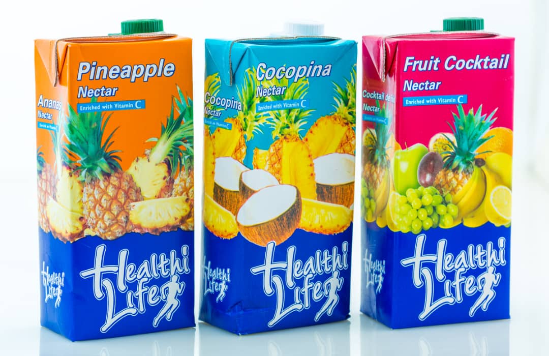 JUS NECTAR AU TOGO - FCFA - ACHETEZ JUS NECTAR AU TOGO - - Mivashop ...