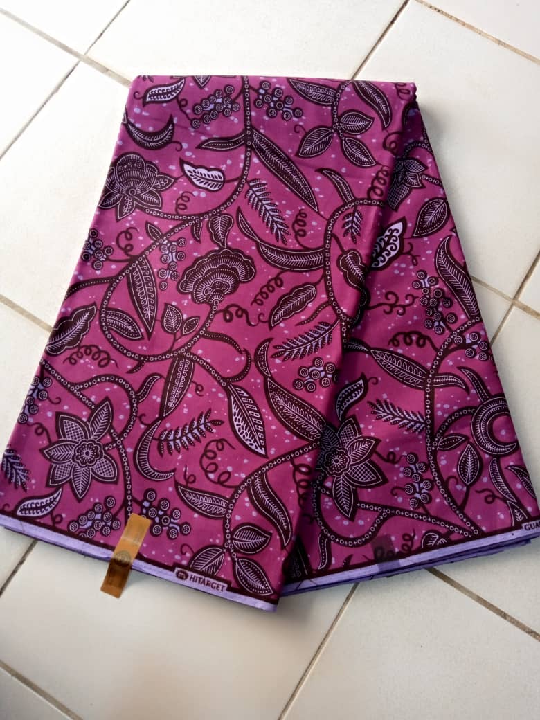 PAGNE HITARGET COULEUR ROSé AU TOGO - FCFA - ACHETEZ PAGNE HITARGET ...