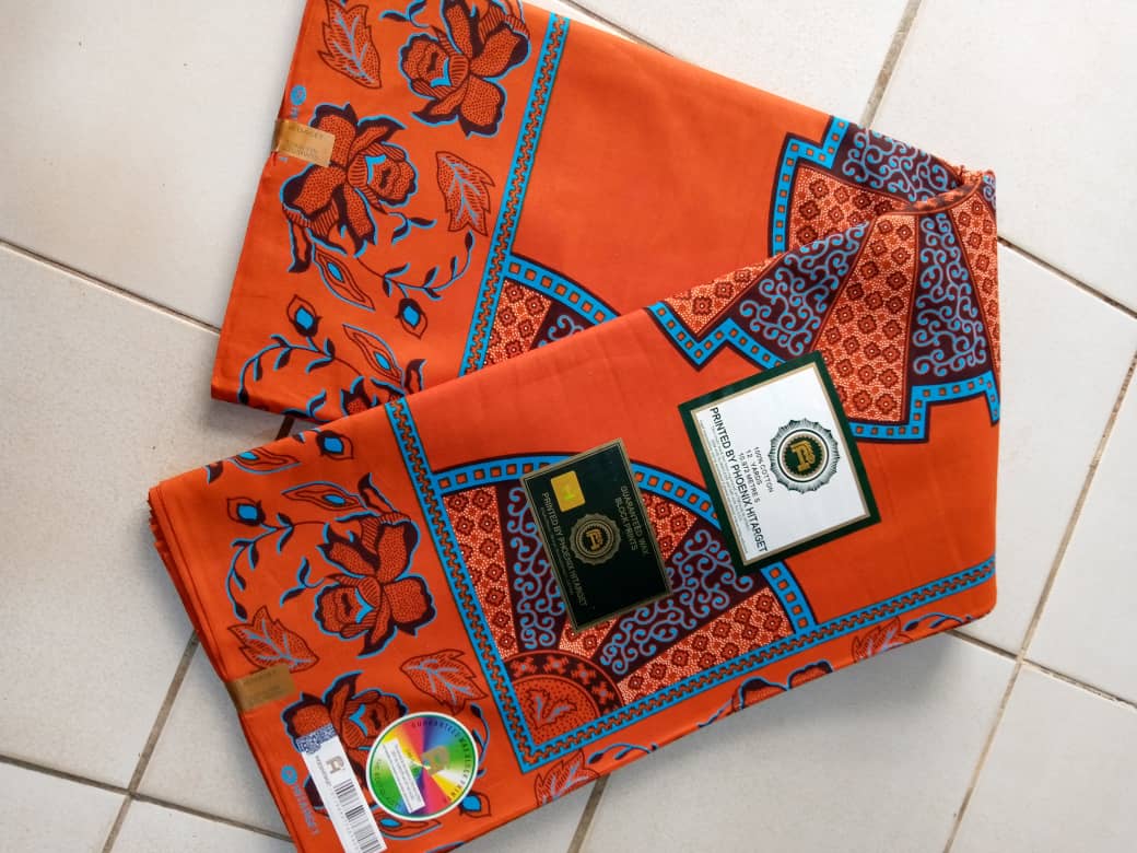 PAGNE PHOENIX HITARGET ORANGé AU TOGO - FCFA - ACHETEZ PAGNE PHOENIX ...