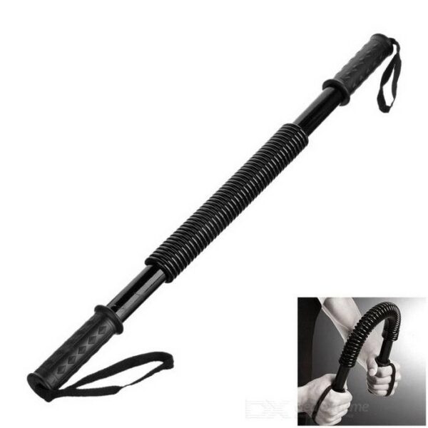 BAR DE FER AU TOGO - 5000 FCFA - ACHETEZ BAR DE FER AU TOGO ...