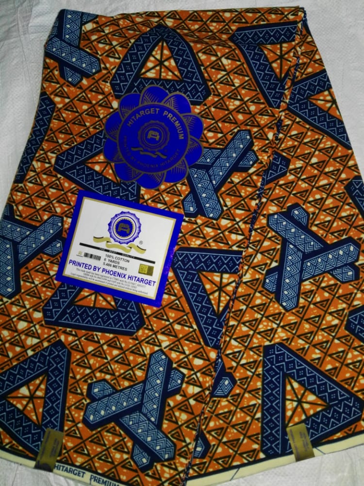 PAGNE PHOENIX HITARGET AU TOGO - FCFA - ACHETEZ PAGNE PHOENIX HITARGET ...