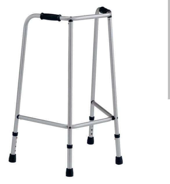 GLUCOMèTRE CODE FREE + BANDELETTE AU TOGO - 12000 FCFA - ACHETEZ ...